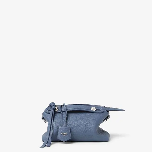 Fendi By The Way Soft Mini Bag
